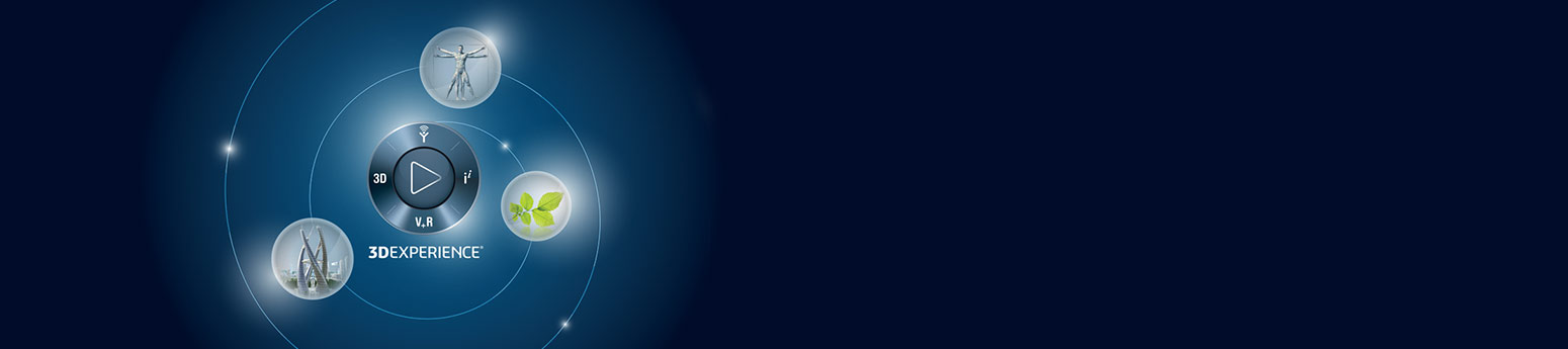 GEOVIA - Mawea Industries