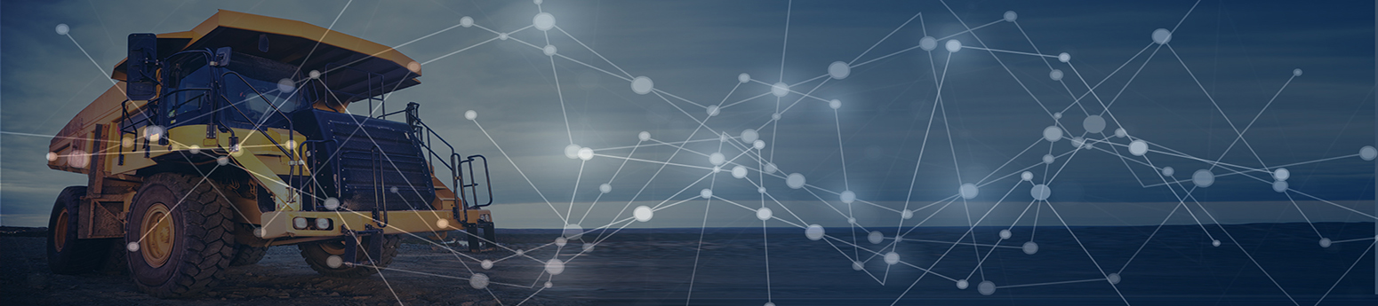 GEOVIA - Mawea Industries