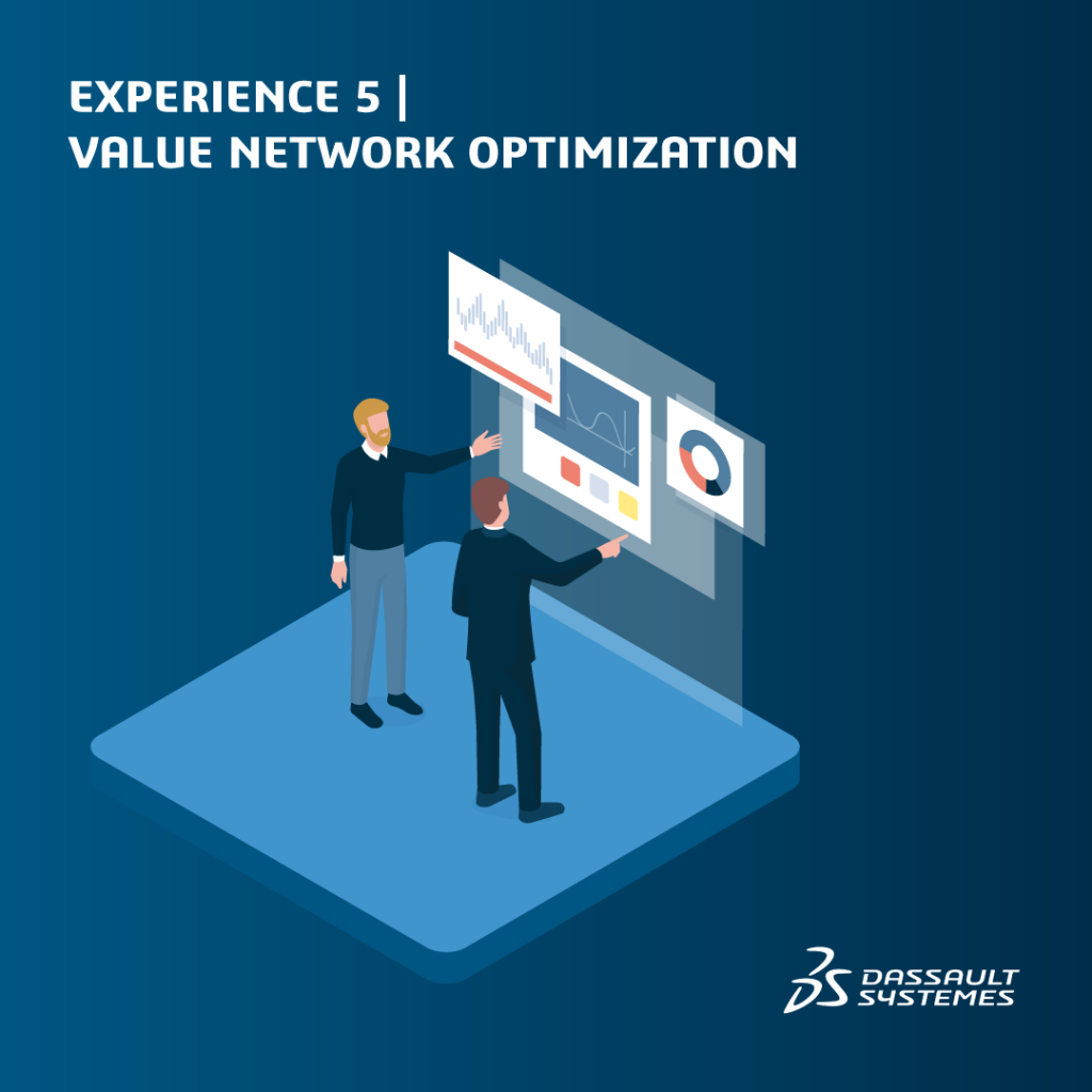 THE FUTURE OF MANUFACTURING - Mawea Industries