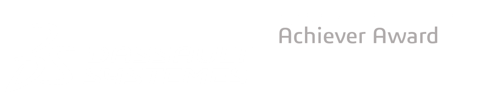 Corporate Profile - Mawea Industries