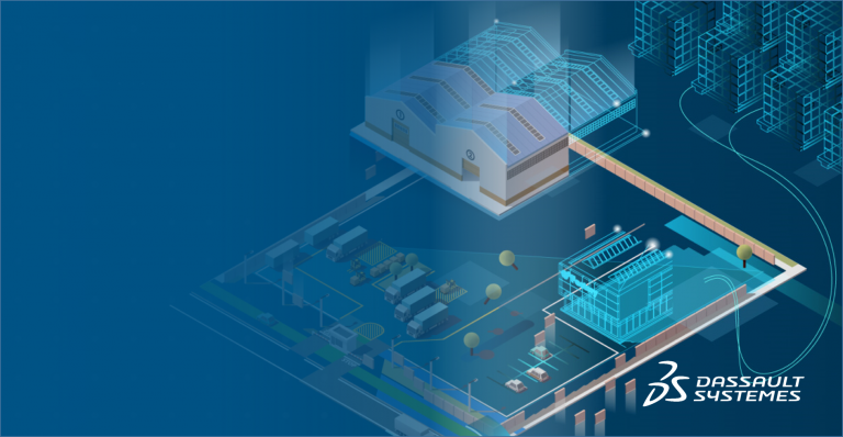 Factory of the Future - Mawea Industries