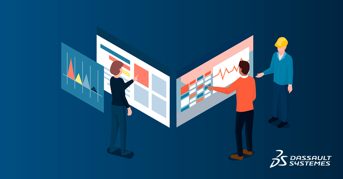 Episode 6: Manufacturing Operations Management - Mawea Industries